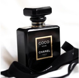 香水電商 - 商品列表